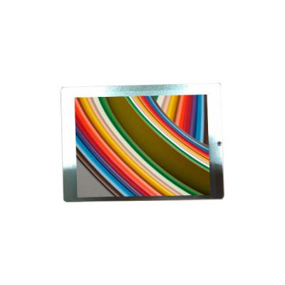 China 5.7 inch Lcd Panel Display Module Resolution 320*240 AA057QD01--T1 for sale