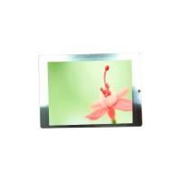 China 5.7 inch TFT LCD Panel AA057VF12--T1 LCD Display for sale