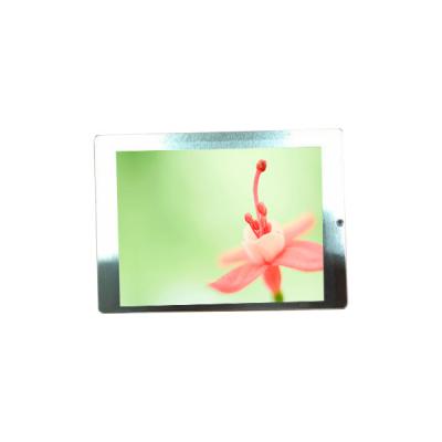 China 5.7 inch TFT LCD Panel AA057VF12--T1 LCD Display for sale