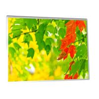 China HSD121PX11-A00 New 12.1 inch 1024*768 LCD display HSD121PX11-A00 for sale