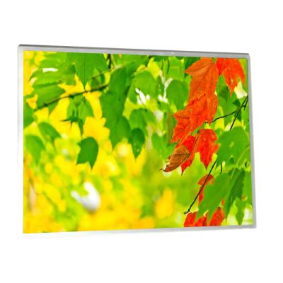 China HSD121PX11-A00 New 12.1 inch 1024*768 LCD display HSD121PX11-A00 for sale