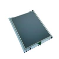 China LT084AC37100 LCD Screen 8.4 inch 1024*768 LCD Panel for Industrial. for sale
