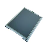 China LT084AC37100 LCD Screen 8.4 inch 1024*768 LCD Panel for Industrial. for sale