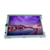 China LT084AC37100 LCD Screen 8.4 inch 1024*768 LCD Panel for Industrial. for sale