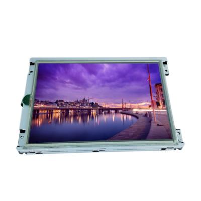China LT084AC37100 LCD Screen 8.4 inch 1024*768 LCD Panel for Industrial. for sale