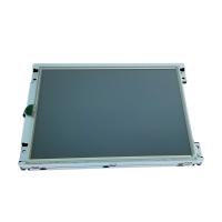 China LT084AC37400 LCD Screen 8.4 inch 1024*768 LCD Panel for Industrial. for sale