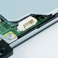 China LT084AC37400 LCD Screen 8.4 inch 1024*768 LCD Panel for Industrial. for sale