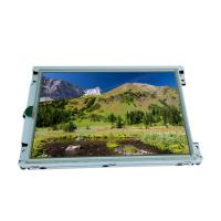 China LT084AC37400 LCD Screen 8.4 inch 1024*768 LCD Panel for Industrial. for sale