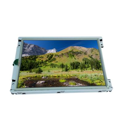 China LT084AC37400 LCD Screen 8.4 inch 1024*768 LCD Panel for Industrial. for sale