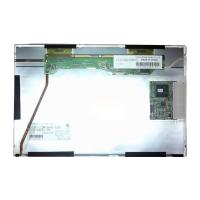 China LT121DKXBF00 LCD Screen 12.1 inch 1280*800 LCD Panel for Pad & Tablet. for sale