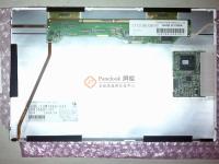 China LT121DKXBF00 LCD Screen 12.1 inch 1280*800 LCD Panel for Pad & Tablet. for sale