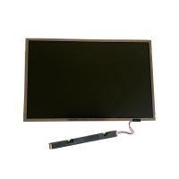 China LT121DKXBF00 LCD Screen 12.1 inch 1280*800 LCD Panel for Pad & Tablet. for sale