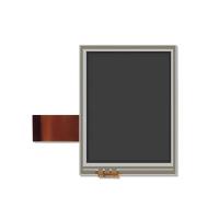 China P097DZD-DF1 9.7 inch 800*1280 lcd panel LCD Display tft lcd screen for sale
