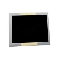 China NL3224AC35-10 Lcd Screen Display 5.5 Inch 320*240 With Embeded Touch for sale