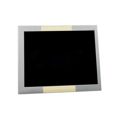 China NL3224AC35-10 Lcd Screen Display 5.5 Inch 320*240 With Embeded Touch for sale