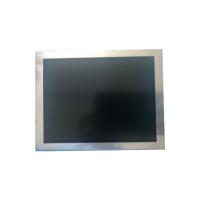 China NL3224BC35-22 Clear 320*240 Lcd Display Module 5.5 Inch For Industrial for sale