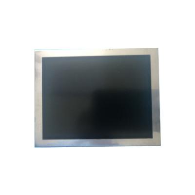 China NL3224BC35-22 Clear 320*240 Lcd Display Module 5.5 Inch For Industrial for sale
