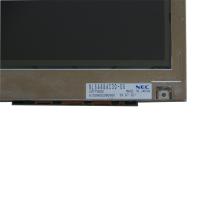 China NL6448AC30-06  LCD Screen Display 9.4 inch 640*480 LCD Panel Module for Industrial Laptop for sale