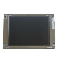 China NL6448AC30-06  LCD Screen Display 9.4 inch 640*480 LCD Panel Module for Industrial Laptop for sale