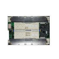China 640x480 34 pins for 10.4 inch TFT LCD Display Module NL6448AC33-10 for Laptop for sale