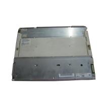 China 10.4 inch 76PPI  LCD Module NL6448AC33-17 LCD screen panel NEC for sale