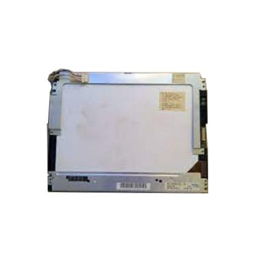 China 10.4 inch 60Hz LCD Module NL6448AC33-18 LCD screen panel for Industrial for sale