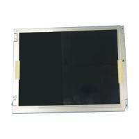 China 10.4 inch 60Hz Connector 31 pins LCD Module NL6448AC33-18A LCD screen panel for sale