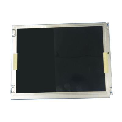 China 10.4 inch 60Hz Connector 31 pins LCD Module NL6448AC33-18A LCD screen panel for sale