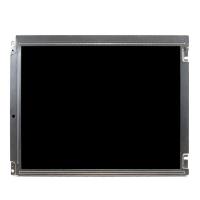 China New NL6448AC33-24 10.4 inch 640*480 76PPI LCD Screen Display for Industrial for sale