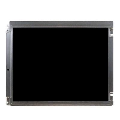 China New NL6448AC33-24 10.4 inch 640*480 76PPI LCD Screen Display for Industrial for sale