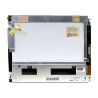 China New NL6448AC33-24 10.4 inch 640*480 76PPI LCD Screen Display for Industrial for sale