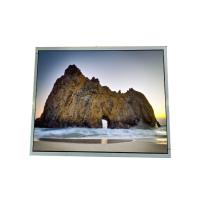 China B150HAN01.0 15.0 inch lcd screen original for Laptop screen for sale