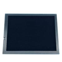 China New Touch 5.7 inch  640*480 139PPI  NL6448BC18-01B LCD Screen Display Panel  for Industrial for sale
