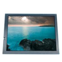 China New Touch 5.7 inch  640*480 139PPI  NL6448BC18-01B LCD Screen Display Panel  for Industrial for sale