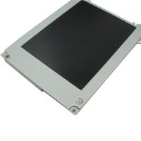 China New NL6448BC20-09Y Original 6.5 inch 640*480  31 pins Connector LCD Display Module for  Industrial for sale
