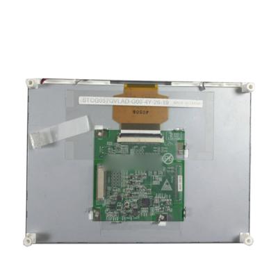 China STCG057QVLAD-G00 LCD Screen 5.7 inch 320*240 LCD Panel for Industrial. for sale