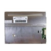 China NL6448BC20-35D 6.5 inch 640*480 31 pins LCD Display Module  for industrial machine for sale