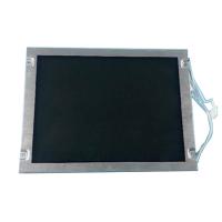China 8.4 inch LCD panel NL6448BC26-01F support 640(RGB)*480  VGA  95PPI  input 60HZ LCD scree for NEC for sale