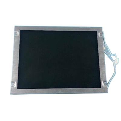 China 8.4 inch LCD panel NL6448BC26-01F support 640(RGB)*480  VGA  95PPI  input 60HZ LCD scree for NEC for sale