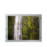 China NEW 8.4inch NL6448BC26-09  LCD display 640*480 95PPI Clear 31 pins lcd panel for sale