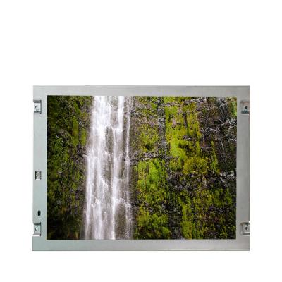 China NEW 8.4inch NL6448BC26-09  LCD display 640*480 95PPI Clear 31 pins lcd panel for sale