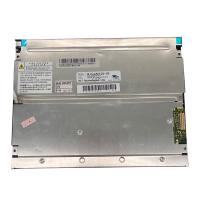 China NEW 8.4inch NL6448BC26-09  LCD display 640*480 95PPI Clear 31 pins lcd panel for sale