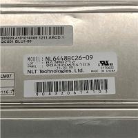 China NEW 8.4inch NL6448BC26-09  LCD display 640*480 95PPI Clear 31 pins lcd panel for sale