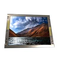 China NL6448BC26-15 8.4 inch 640*480 95PPI 20 pins Connector LCD Panel Screen for Industrial for sale