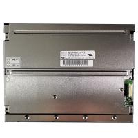 China New Original 8.4 inch 480*640 Display for NEC NL6448BC26-11 LCD Panel for sale