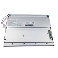 China NL6448BC26-25 Original 8.4 inch 95PPI LCD Screen Display for Industrial for sale