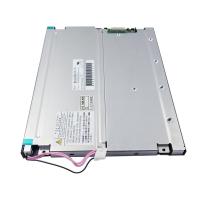 China NL6448BC26-25 Original 8.4 inch 95PPI LCD Screen Display for Industrial for sale