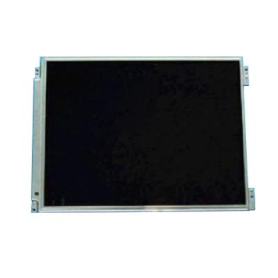 China New 10.4 inch NL6448BC33-20 LCD Display Screen for Industry for sale