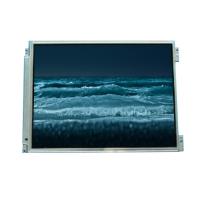 China New 10.4 inch NL6448BC33-20 LCD Display Screen for Industry for sale