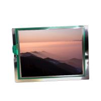 China TCG057VGLCT-H51-S LCD Panel 5.7 inch 640*480 LCD Screen display. for sale